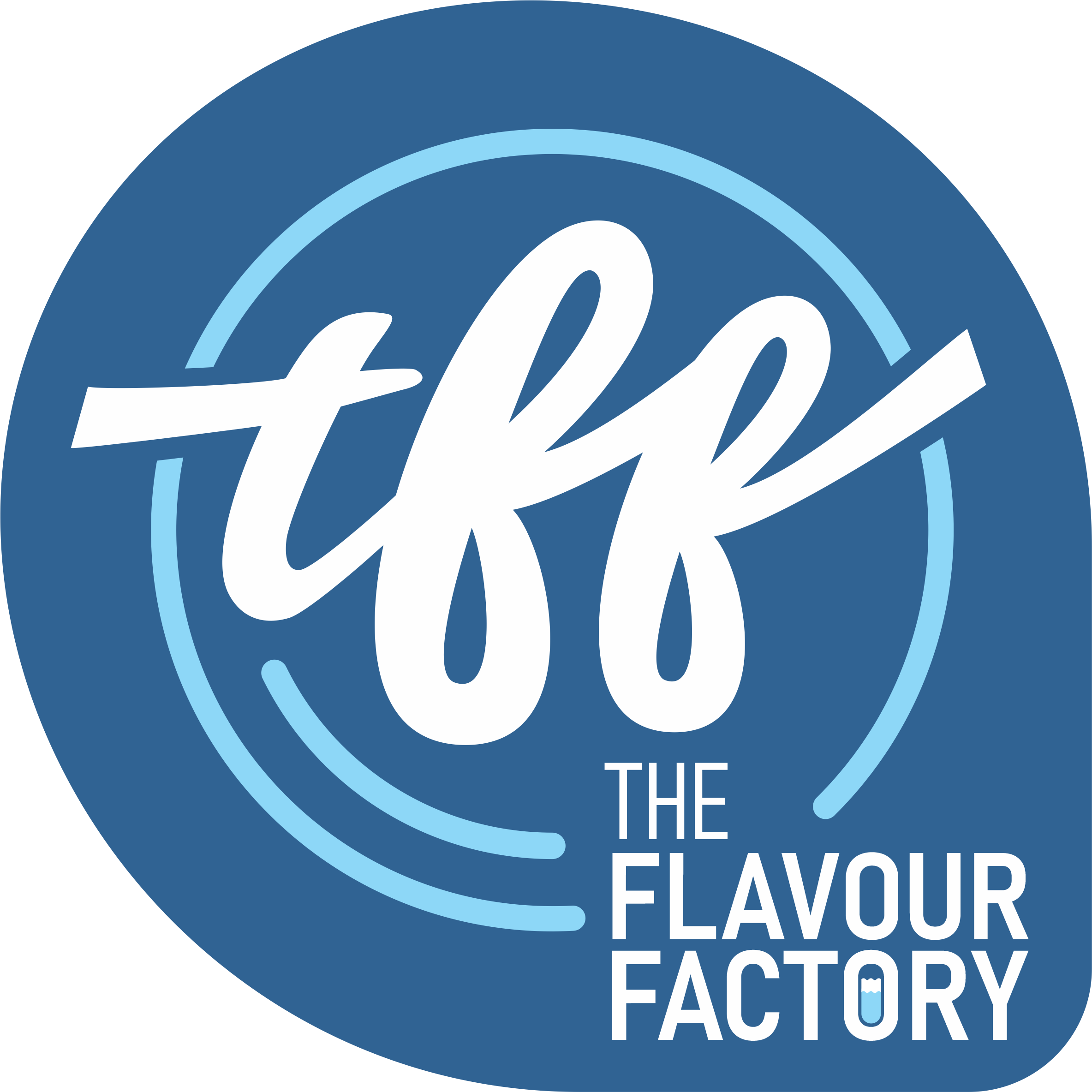 Account – The Vape Factory Distribution